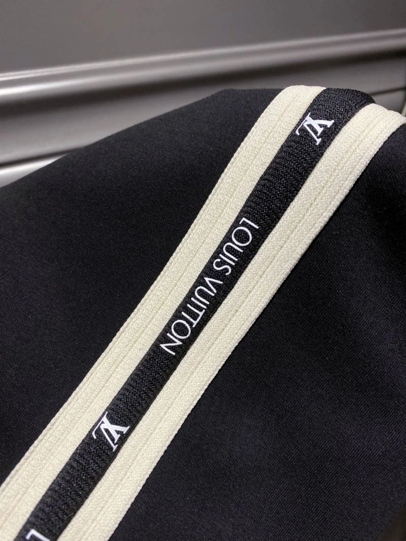 Reasonably priced Louis Vuitton Long Pants