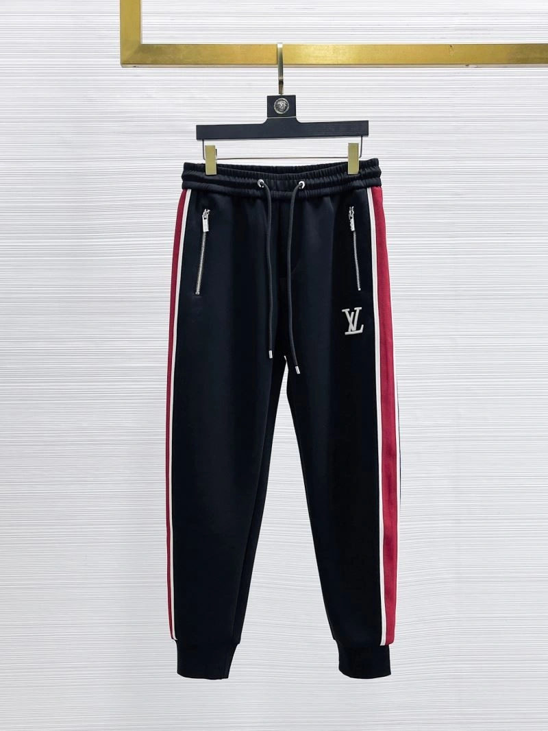 Louis Vuitton Long Pants