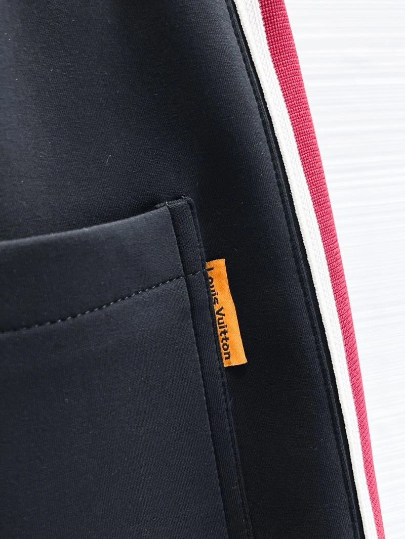 Cut-rate Louis Vuitton Long Pants