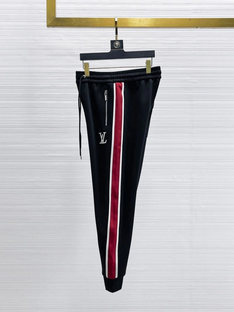 Cut-rate Louis Vuitton Long Pants