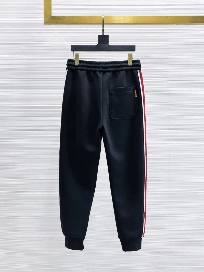 Cut-rate Louis Vuitton Long Pants