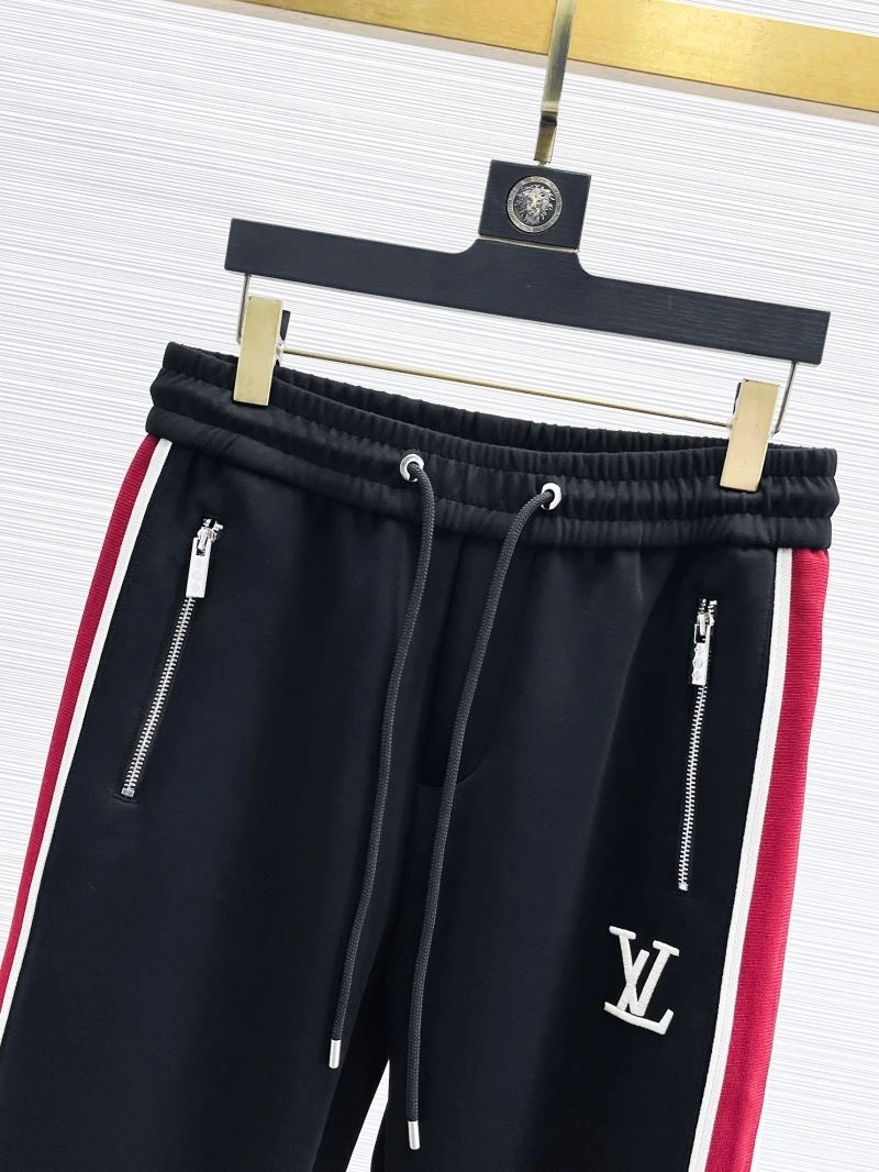 Cut-rate Louis Vuitton Long Pants