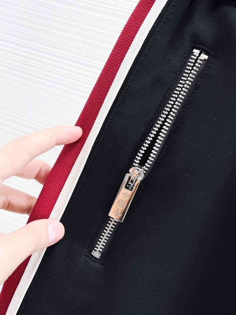 Cut-rate Louis Vuitton Long Pants