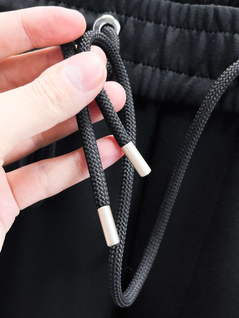 Cut-rate Louis Vuitton Long Pants