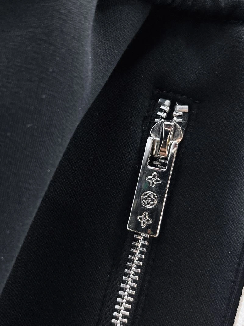 Cut-rate Louis Vuitton Long Pants