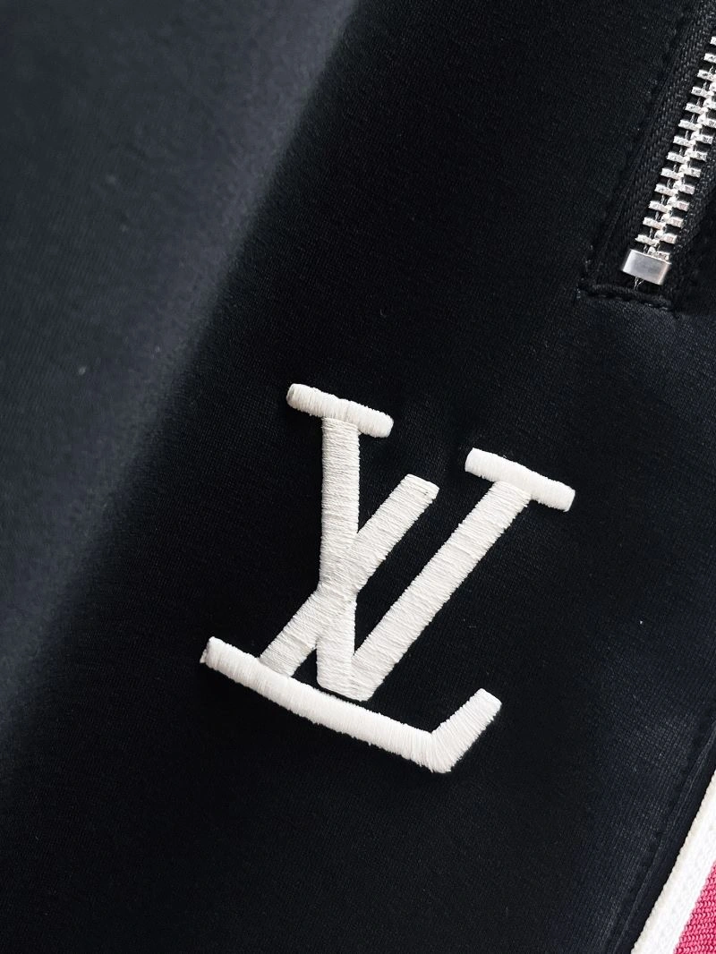 Cut-rate Louis Vuitton Long Pants