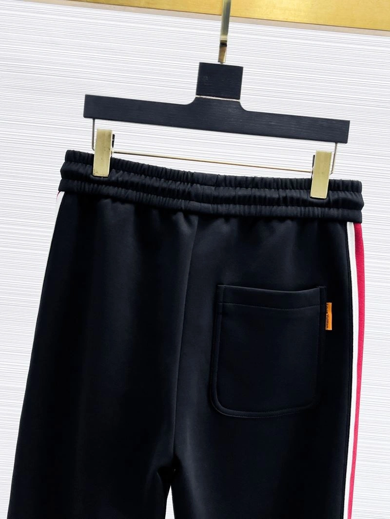 Cut-rate Louis Vuitton Long Pants