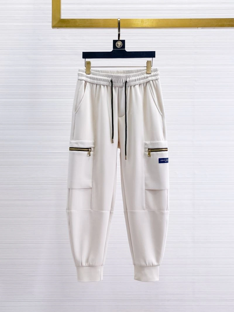 Louis Vuitton Long Pants