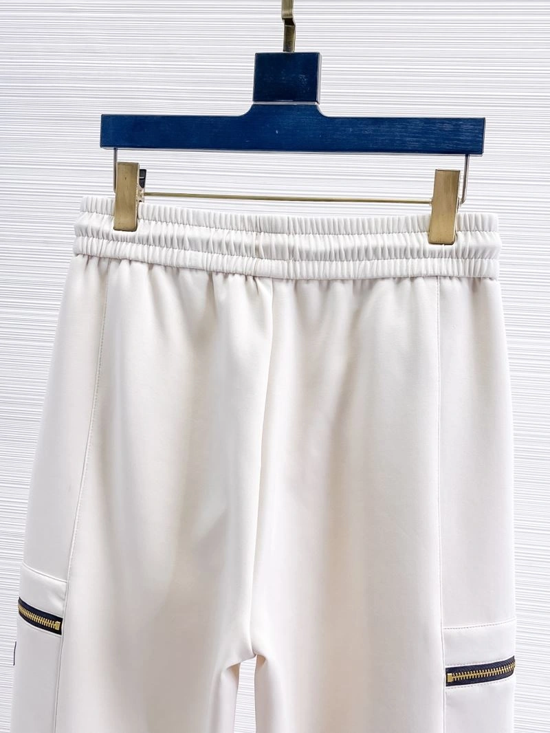 Precise copy Louis Vuitton Long Pants