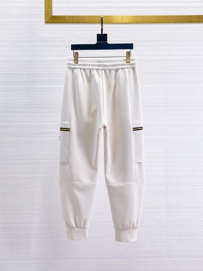 Precise copy Louis Vuitton Long Pants