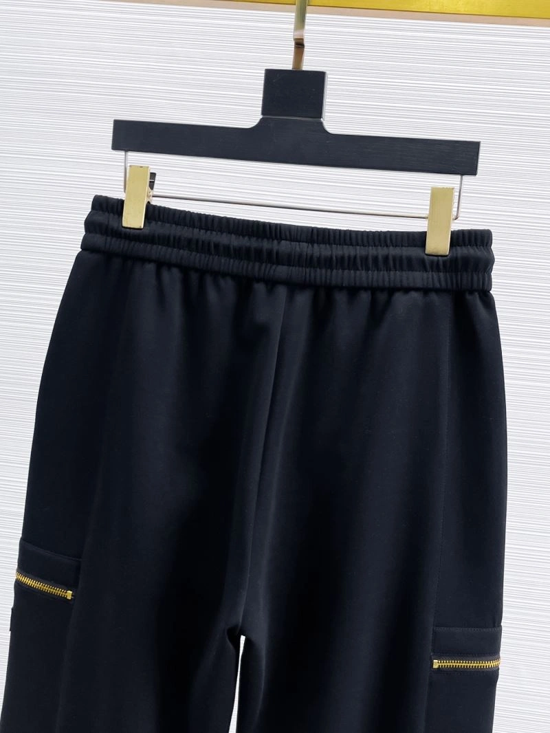 High accuracy Louis Vuitton Long Pants