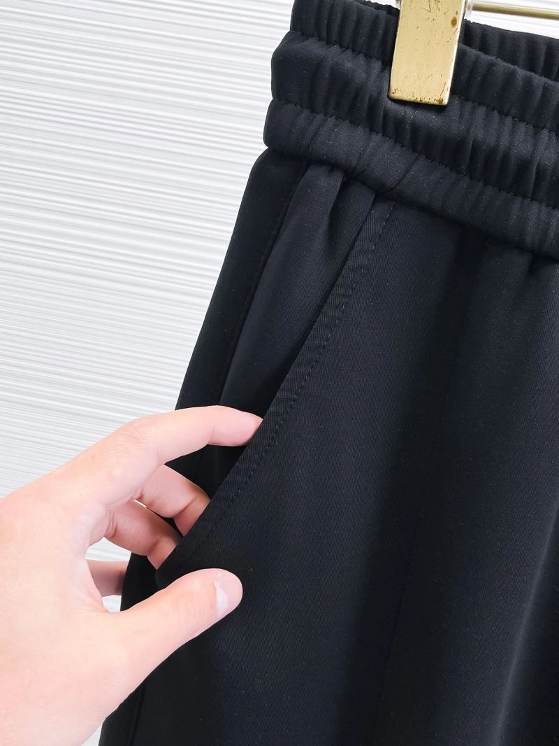 High accuracy Louis Vuitton Long Pants