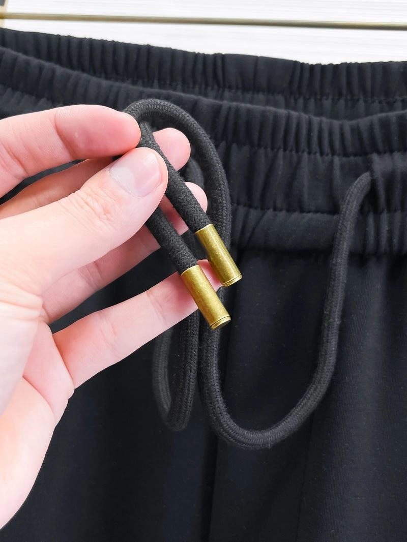 High accuracy Louis Vuitton Long Pants