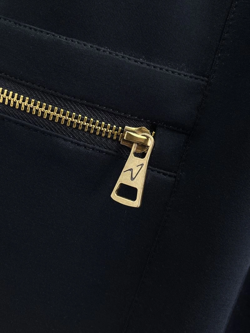 High accuracy Louis Vuitton Long Pants
