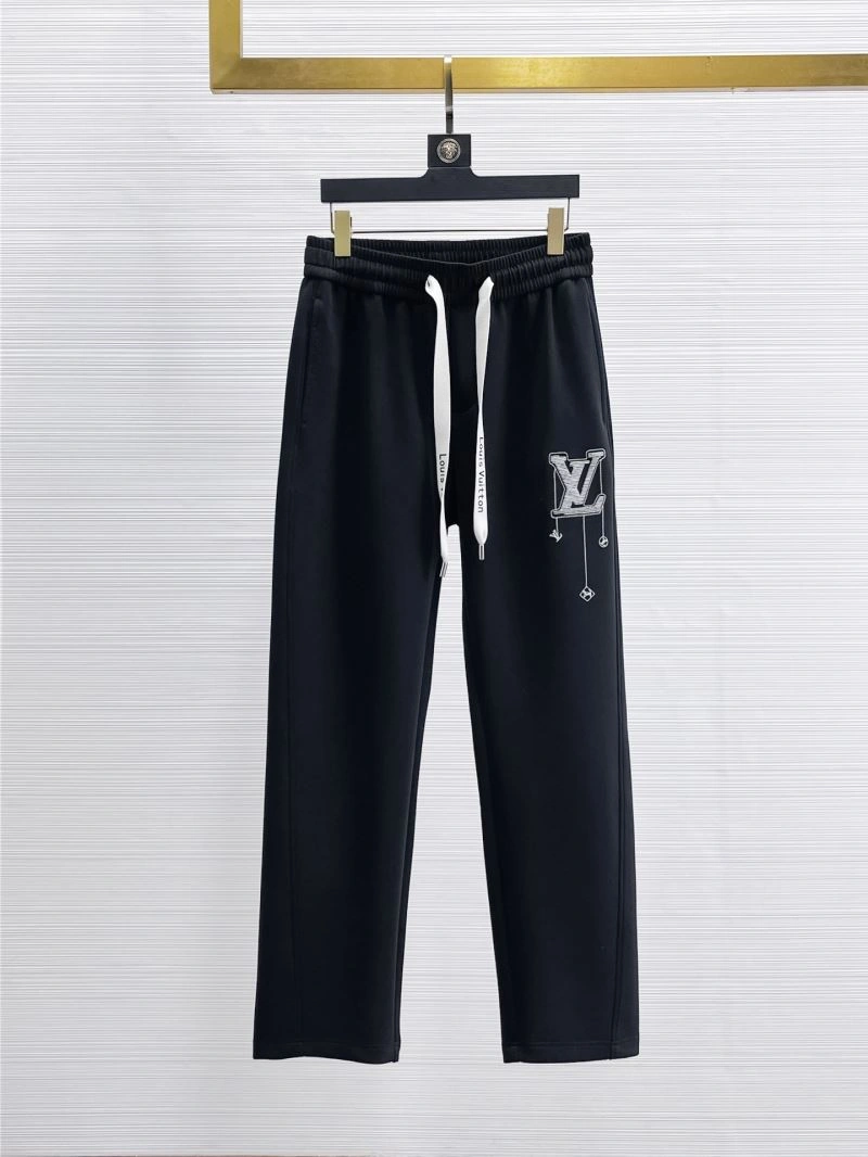 Louis Vuitton Long Pants