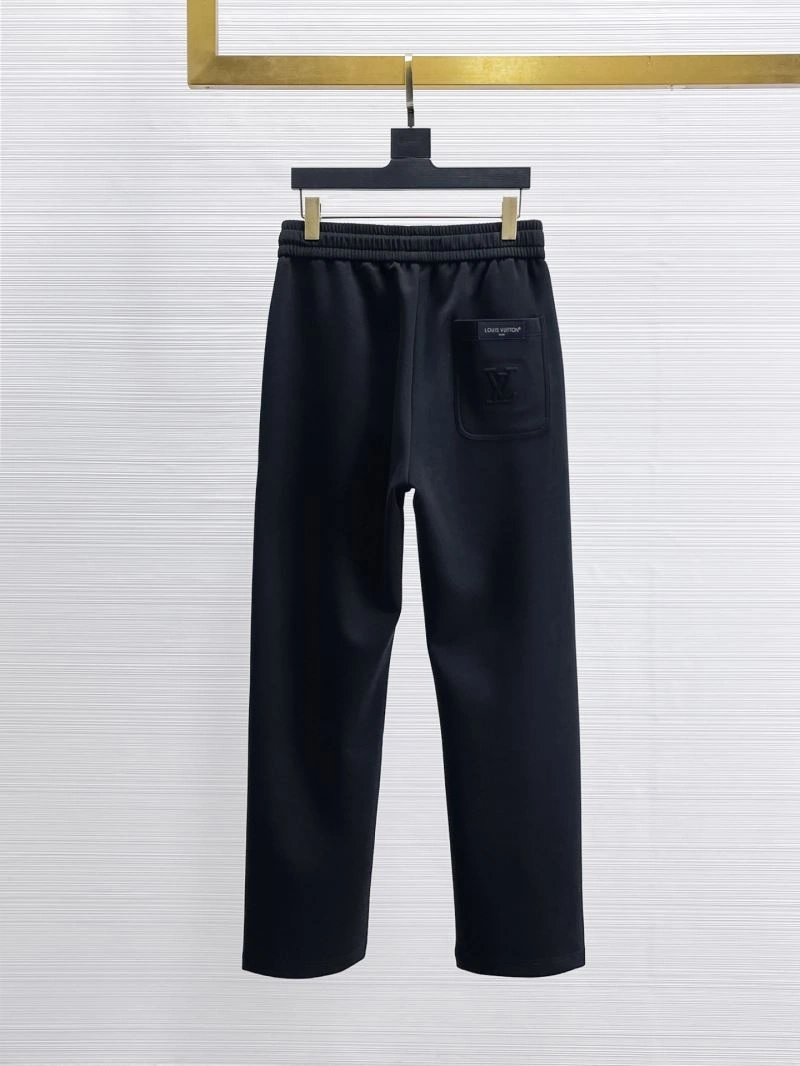 Budget-friendly Louis Vuitton Long Pants