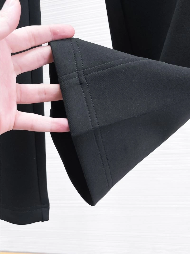Budget-friendly Louis Vuitton Long Pants