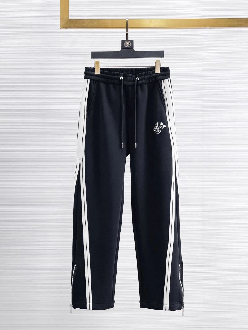 Louis Vuitton Long Pants