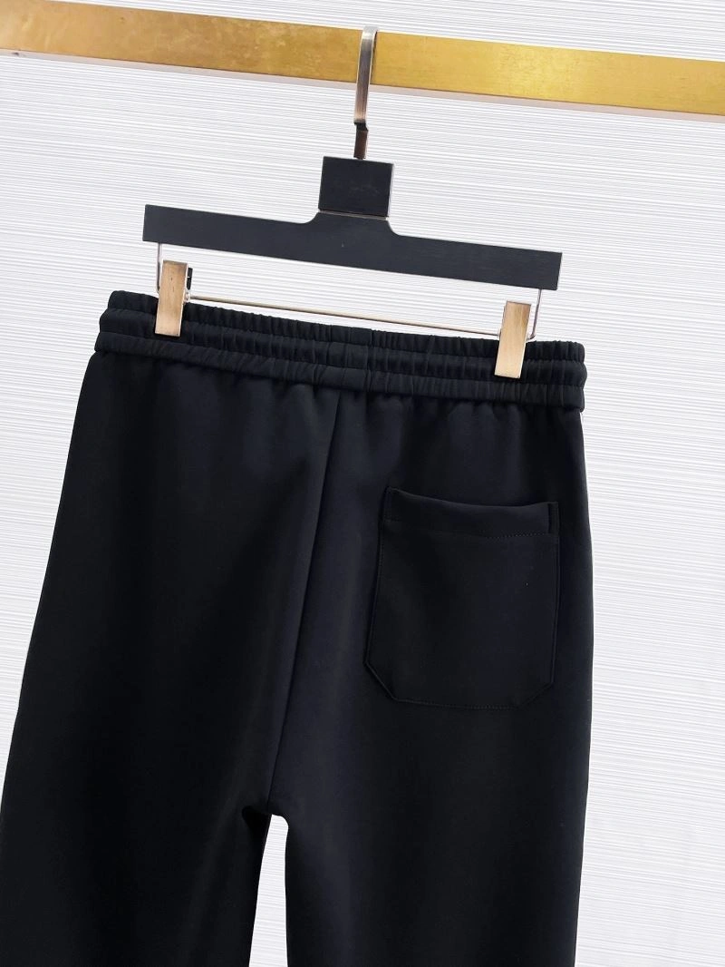 Indistinguishable Louis Vuitton Long Pants
