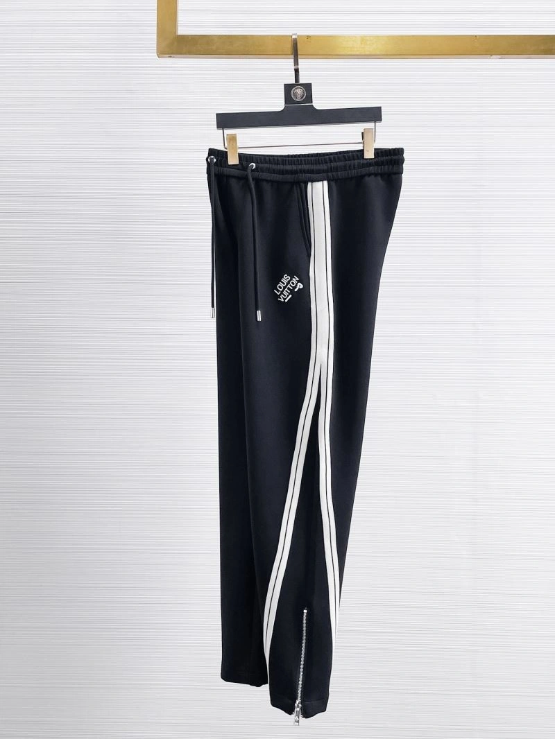 Indistinguishable Louis Vuitton Long Pants
