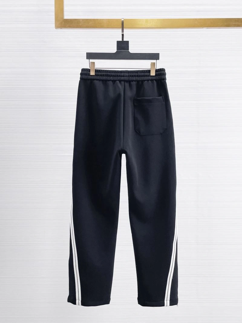 Indistinguishable Louis Vuitton Long Pants