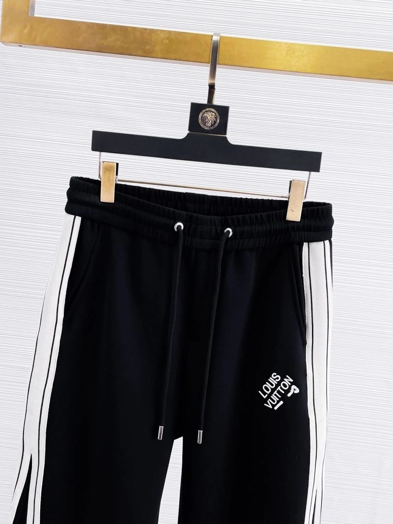 Indistinguishable Louis Vuitton Long Pants