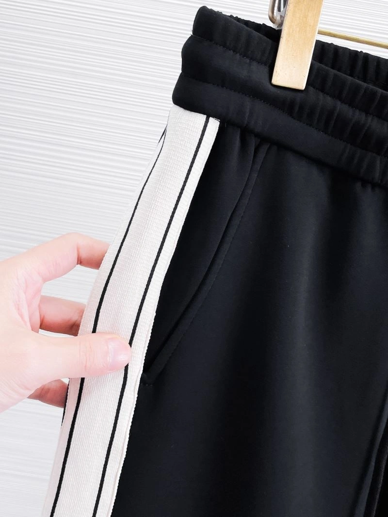 Indistinguishable Louis Vuitton Long Pants