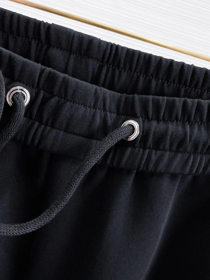 Indistinguishable Louis Vuitton Long Pants