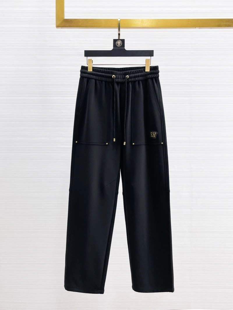 Louis Vuitton Long Pants