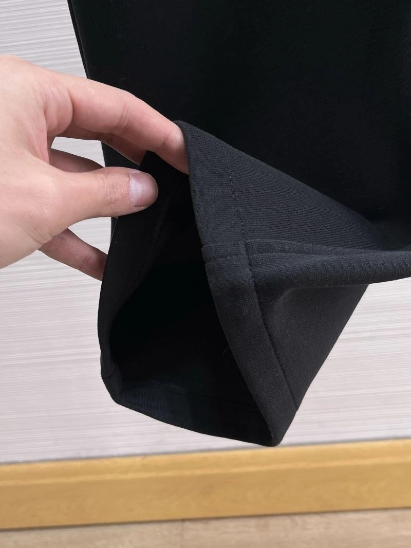 OEM Louis Vuitton Long Pants