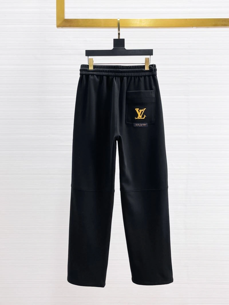 OEM Louis Vuitton Long Pants