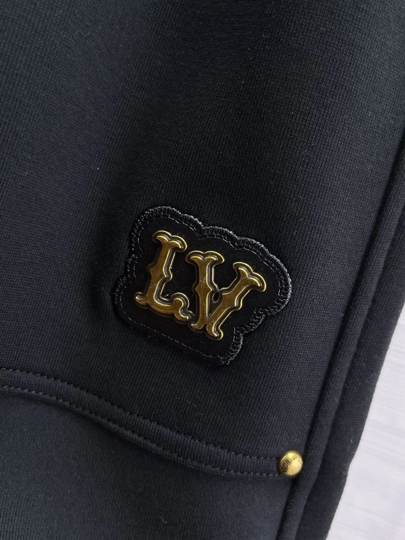 OEM Louis Vuitton Long Pants