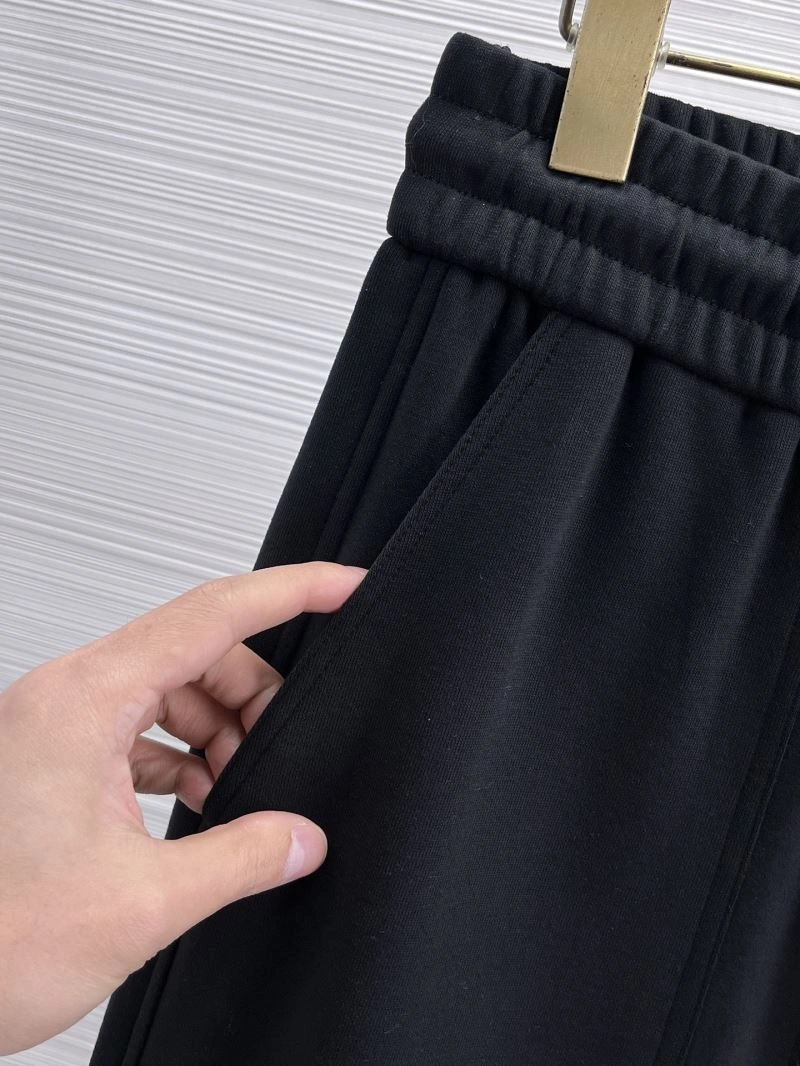 OEM Louis Vuitton Long Pants