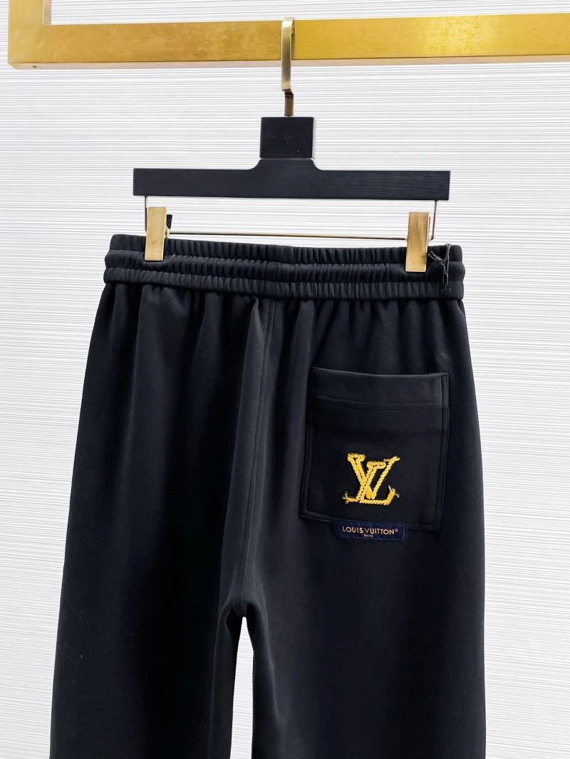 OEM Louis Vuitton Long Pants