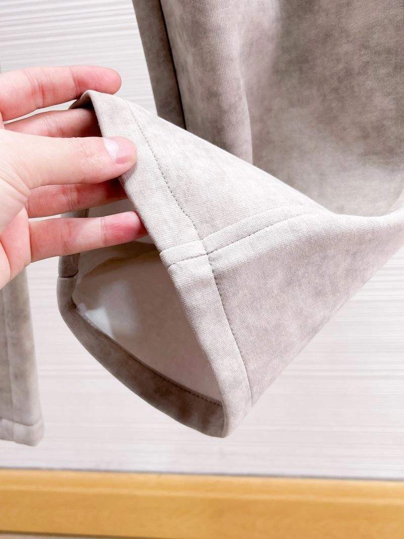 Legit Louis Vuitton Long Pants