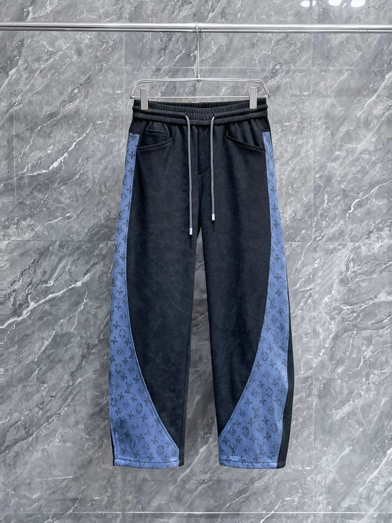 Louis Vuitton Long Pants
