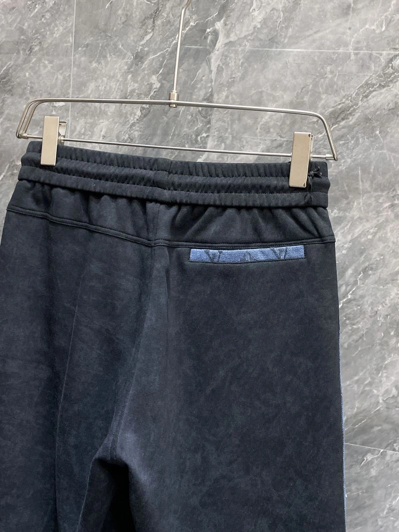 Indistinguishable Louis Vuitton Long Pants