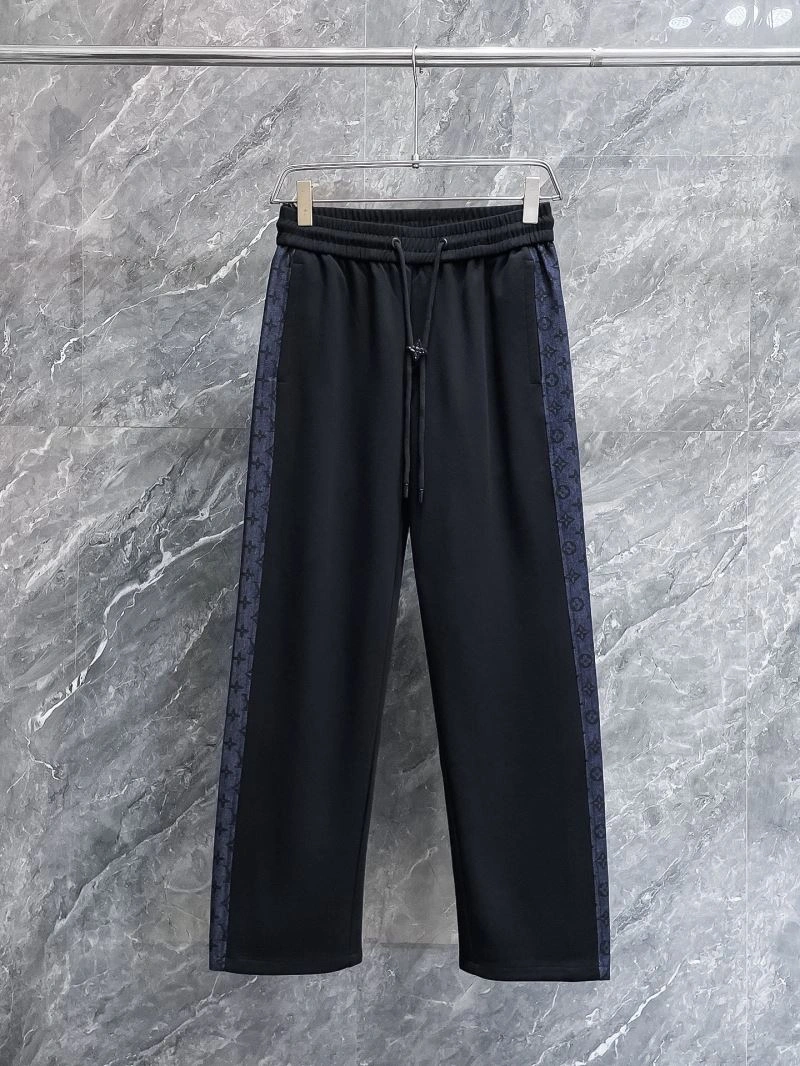 Louis Vuitton Long Pants