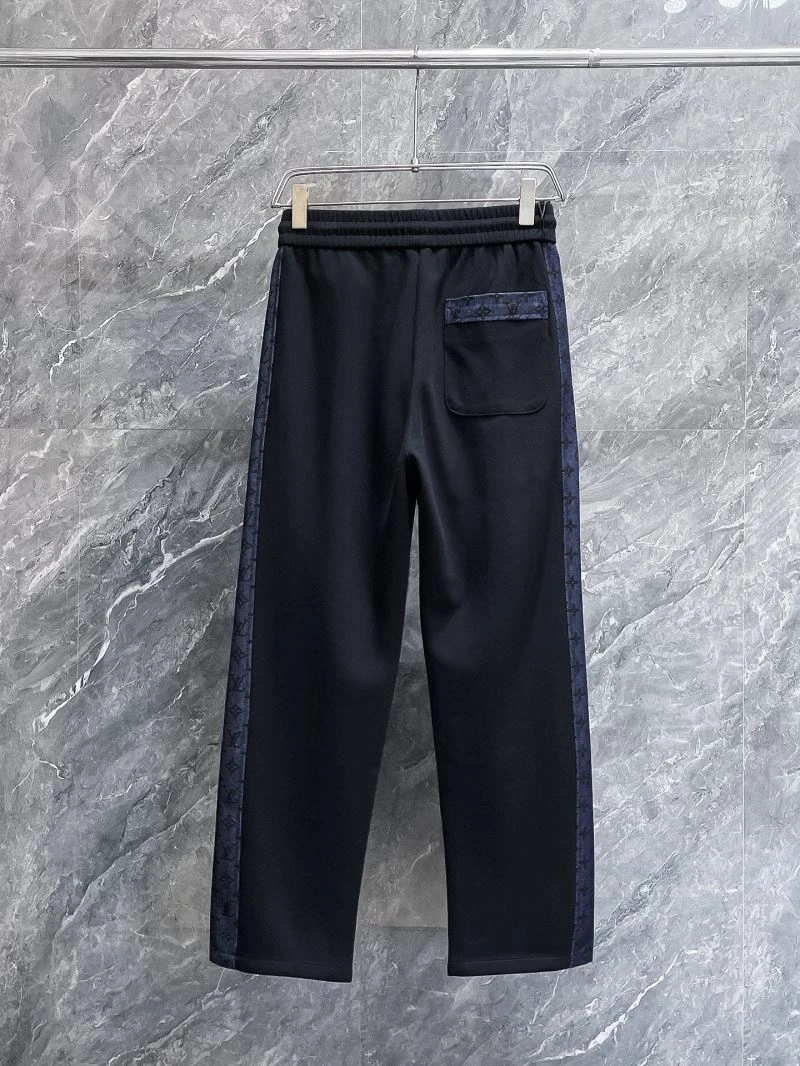 Authentic Louis Vuitton Long Pants