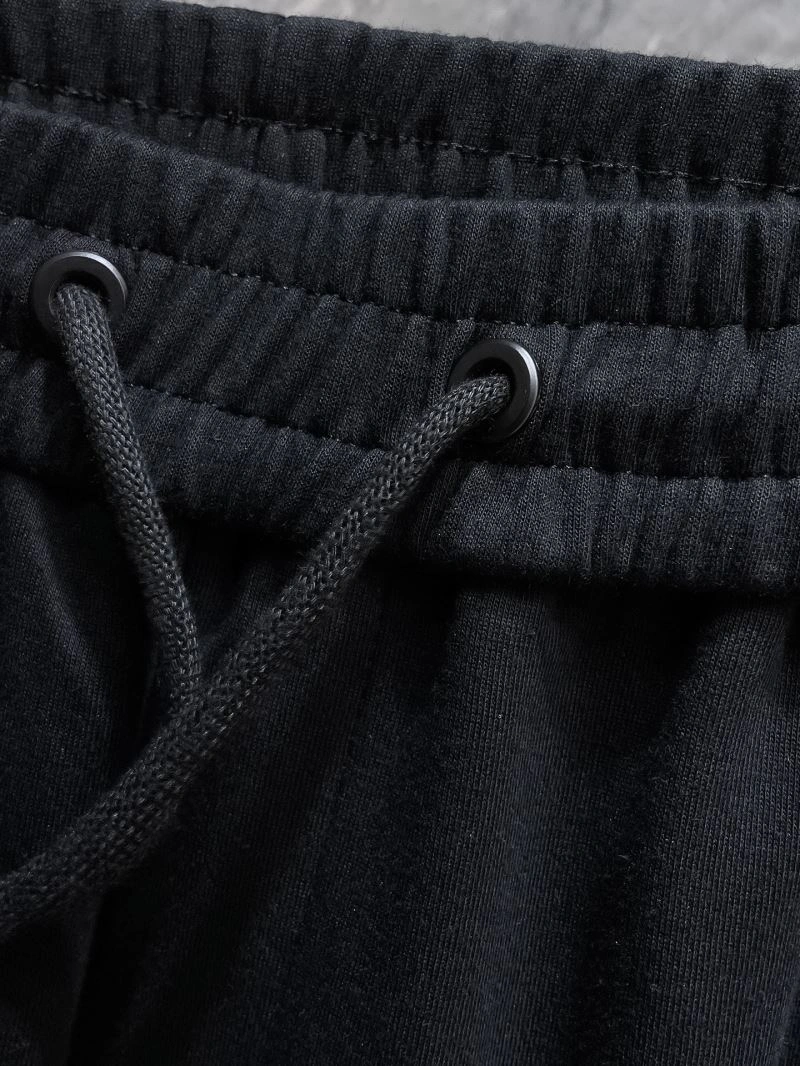 Authentic Louis Vuitton Long Pants