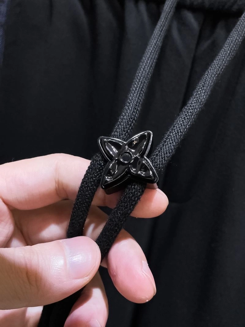 Authentic Louis Vuitton Long Pants