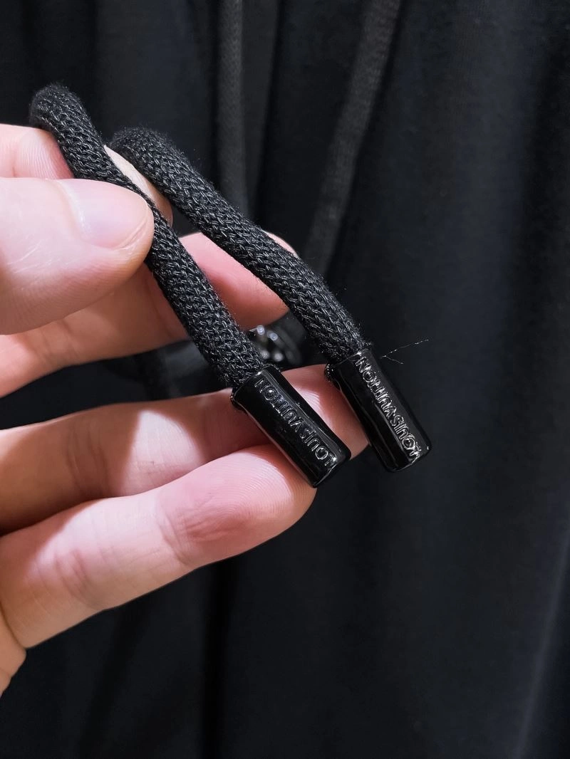 Authentic Louis Vuitton Long Pants