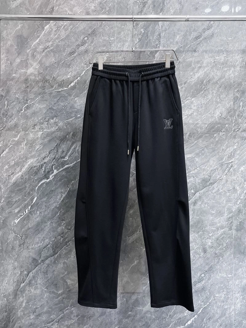 Louis Vuitton Long Pants