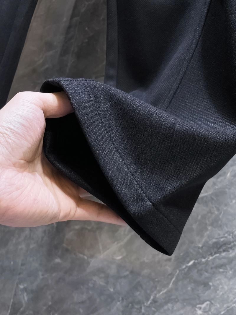 Budget-friendly Louis Vuitton Long Pants