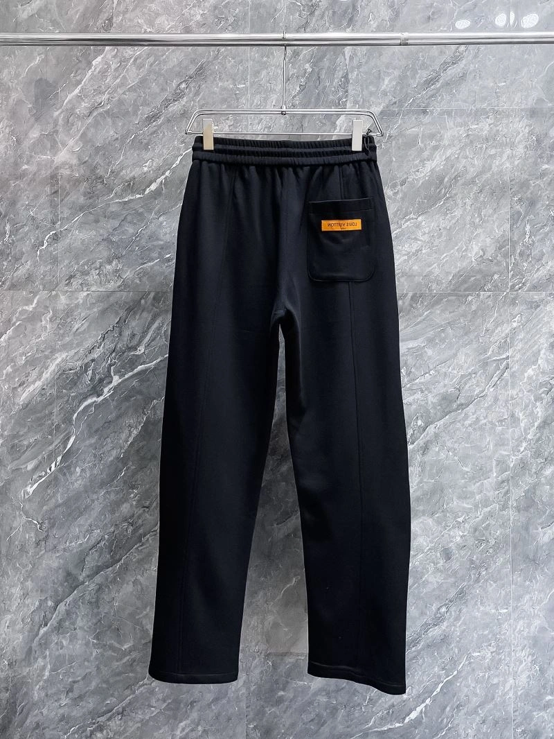 Budget-friendly Louis Vuitton Long Pants