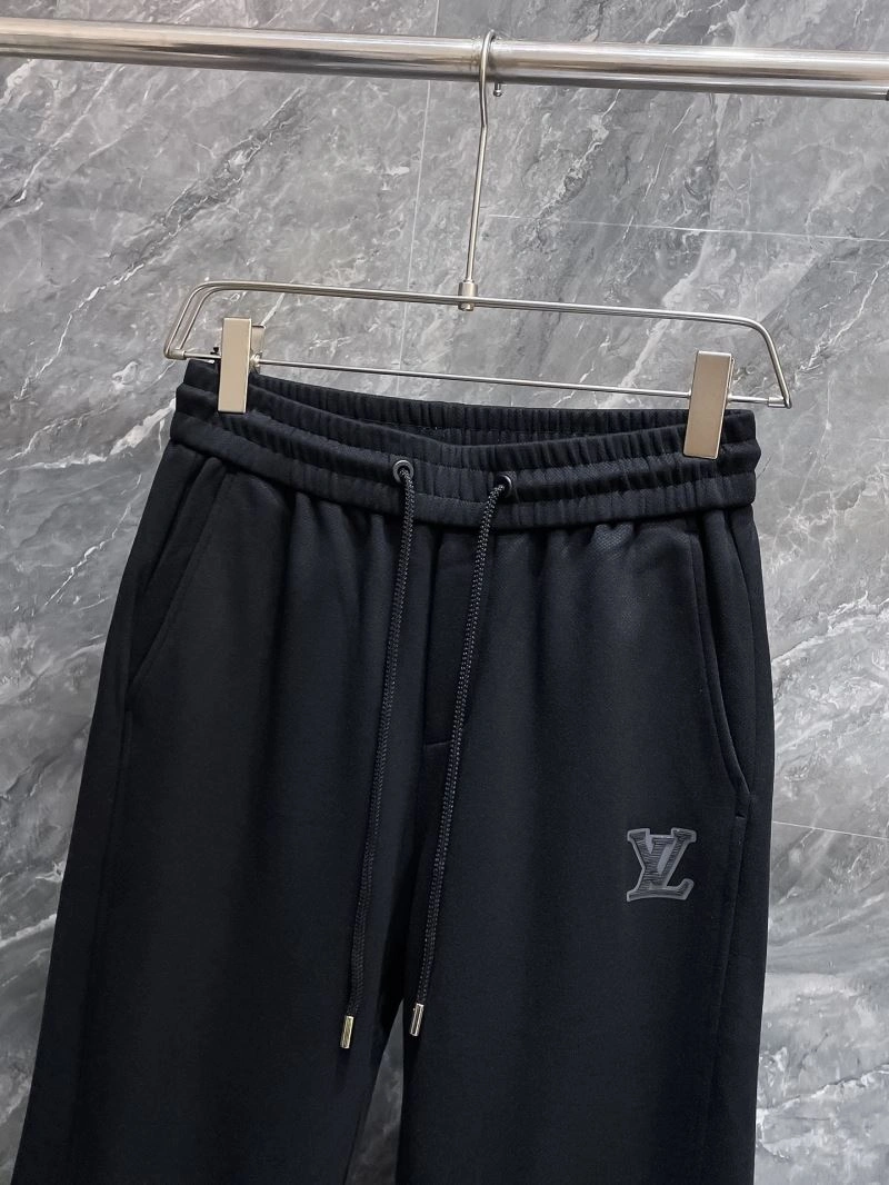 Budget-friendly Louis Vuitton Long Pants