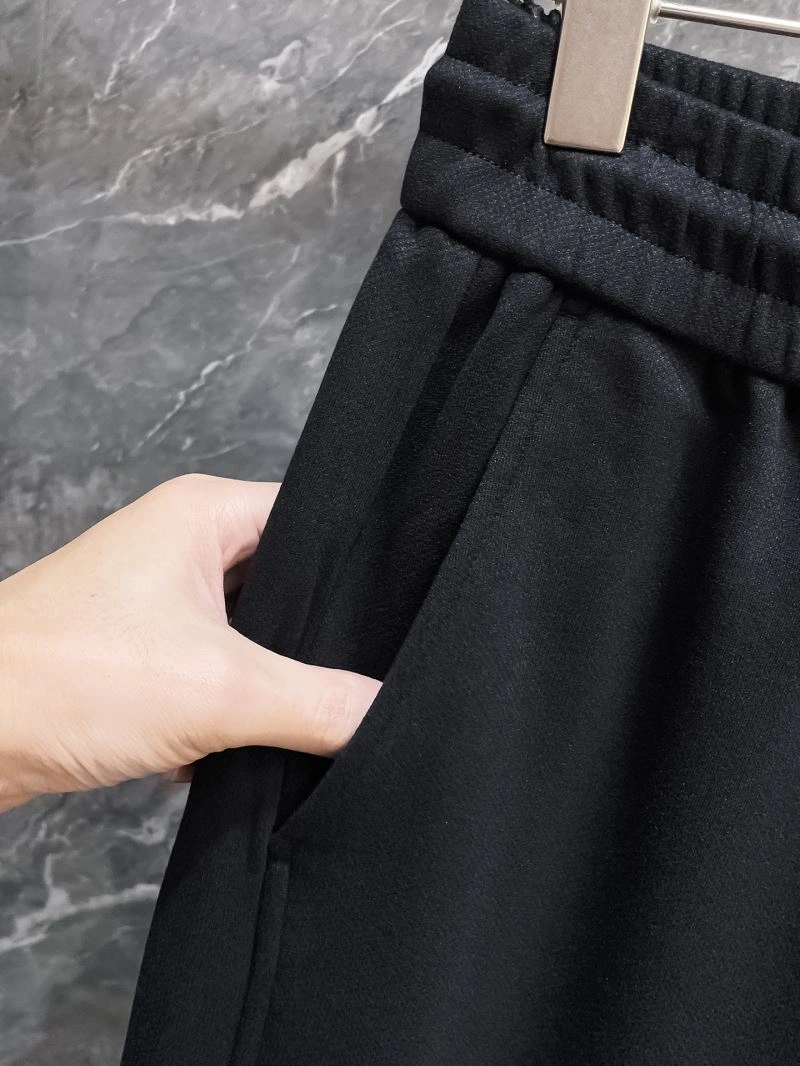 Budget-friendly Louis Vuitton Long Pants