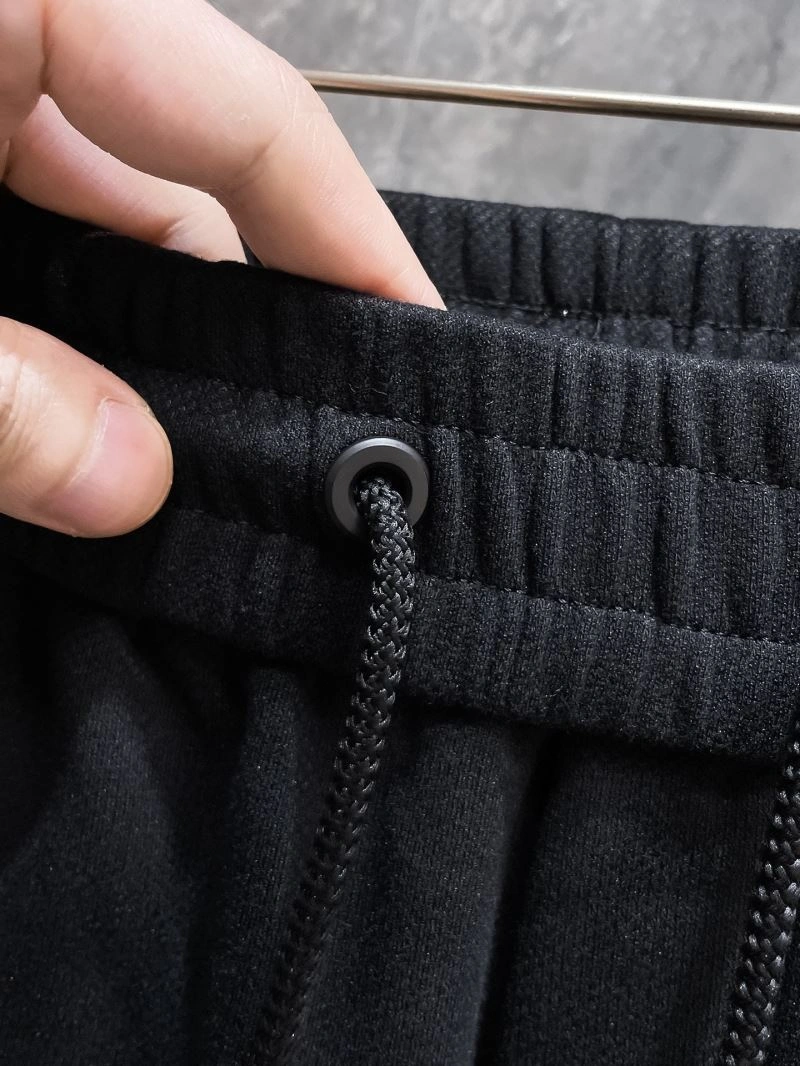Budget-friendly Louis Vuitton Long Pants