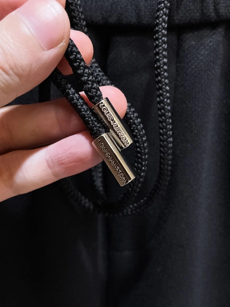 Budget-friendly Louis Vuitton Long Pants