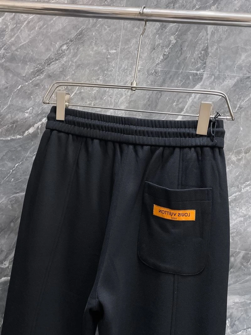 Budget-friendly Louis Vuitton Long Pants